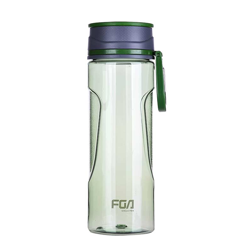 杭州新富光家居用品有限公司