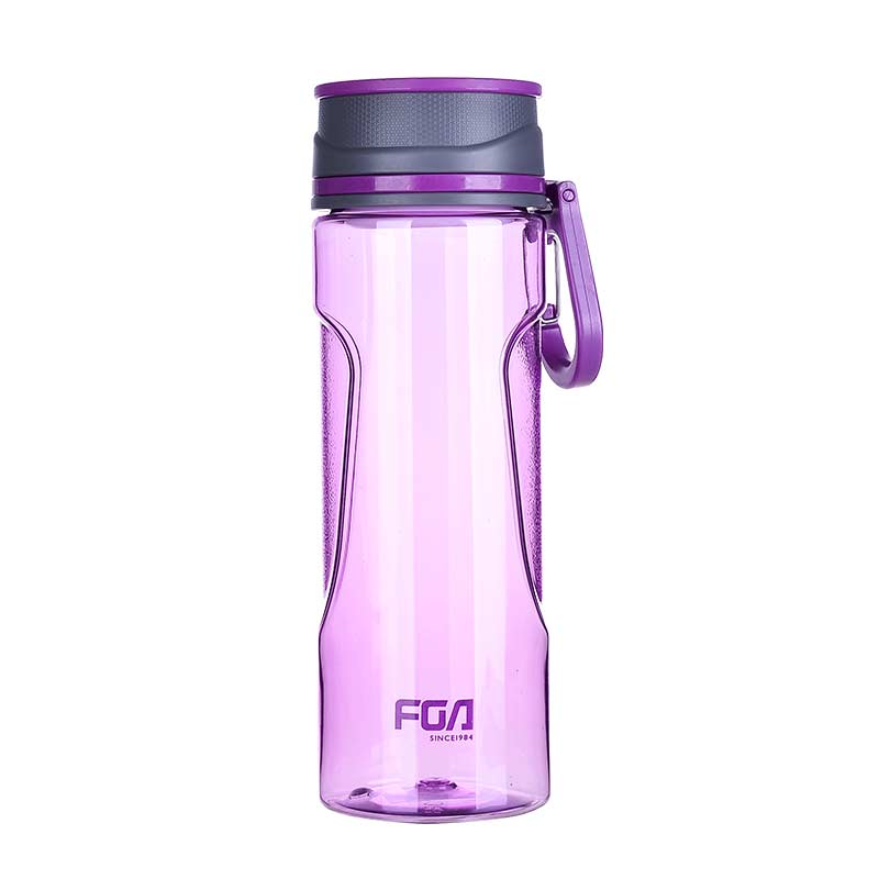 杭州新富光家居用品有限公司