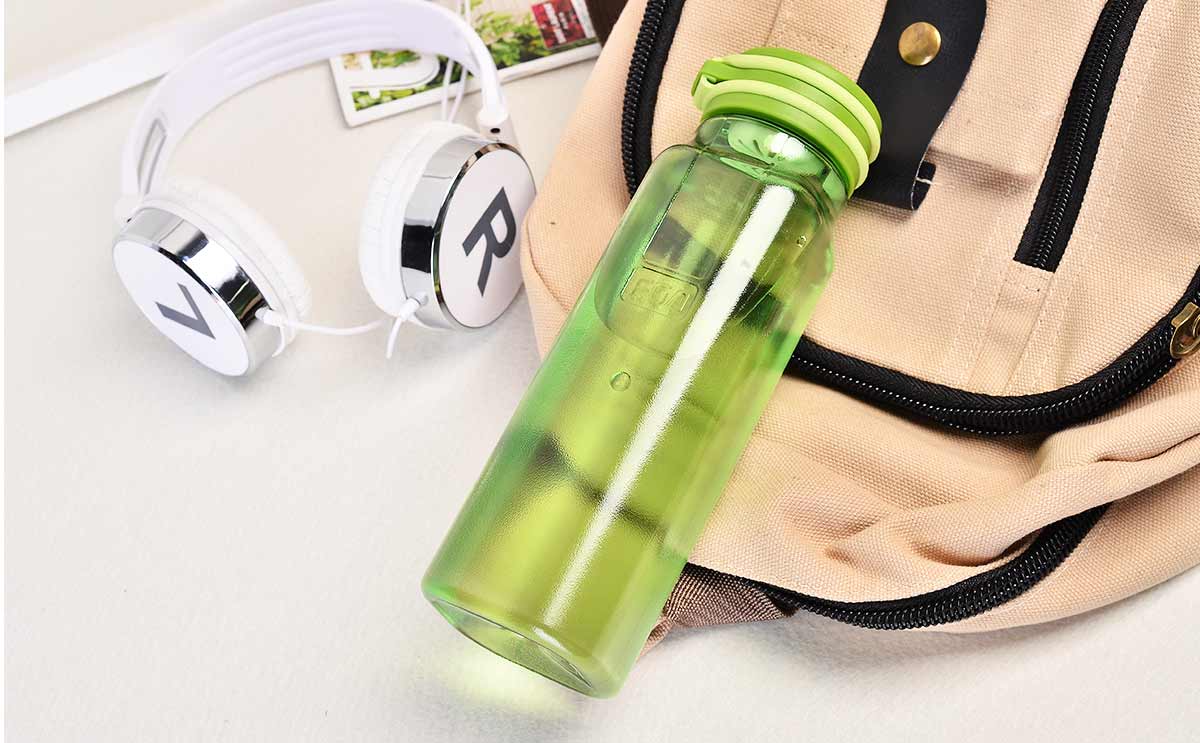 杭州新富光家居用品有限公司